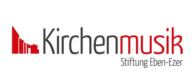 Kirche, Chor & Gemeinschaft - Eben-Ezer