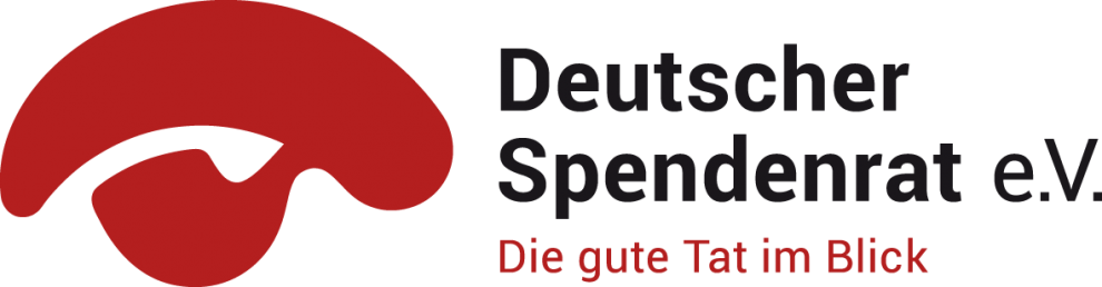 Stiftung Eben-Ezer - Leben in Vielfalt